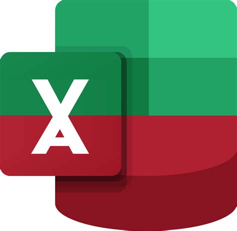 Image result for Excel Und Access