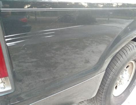 Image result for 2001 Ford Excursion Diesel