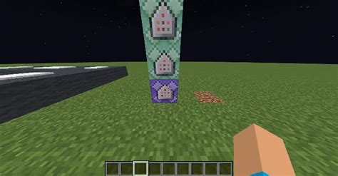 Image result for Car Command Minecraft Java