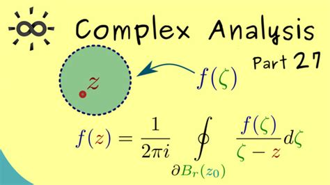 Image result for Complex Analysis Identity Theorem