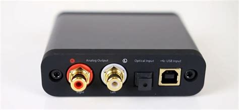 Image result for Audioengine D1 USBC