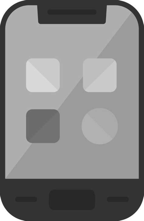 Image result for Free Vector Apps