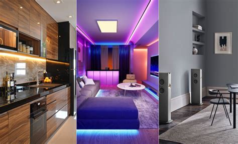 Image result for Smart Interior Design