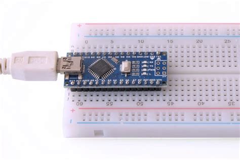 Image result for Arduino Code with Serial Monitor