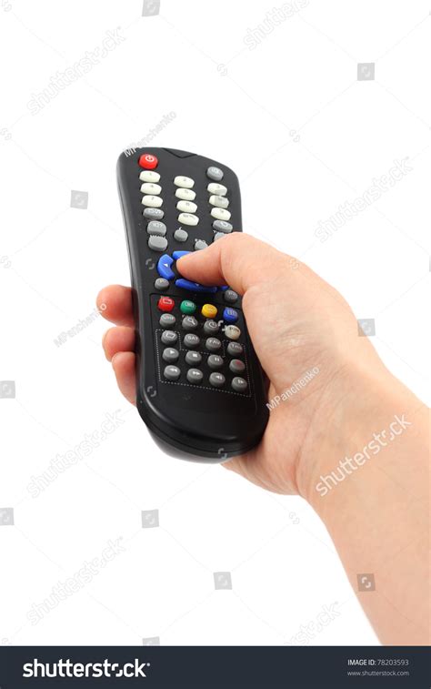 Image result for One Hand Remote Controller