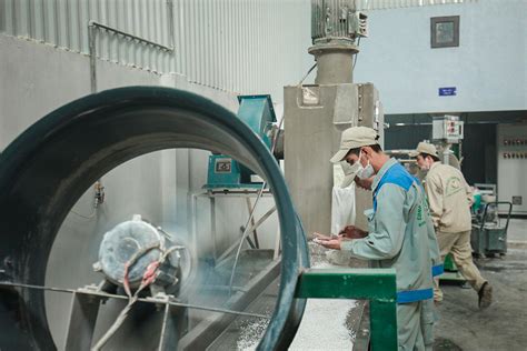 Image result for Masterbatch Filling