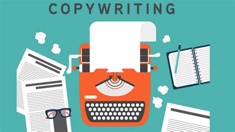 Image result for Methode Aida