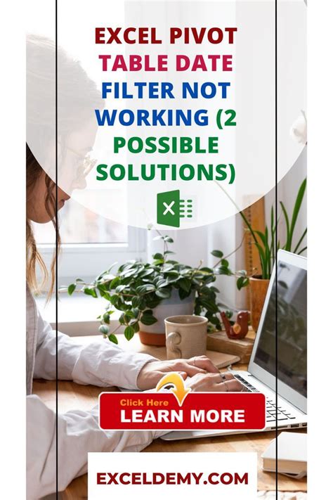 Image result for PivotTable Filter Condition Format Items