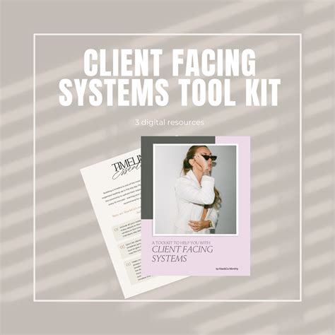 Image result for Client Facing API