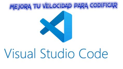 Image result for Fastest Code Visual Studio