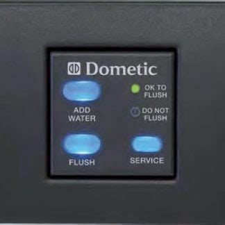 Image result for VacuFlush System VG2 Sensor Replacement