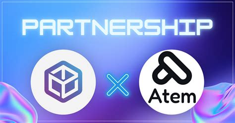 Image result for Atem Network Problem