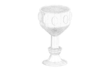 Image result for Drawing Metal Objects