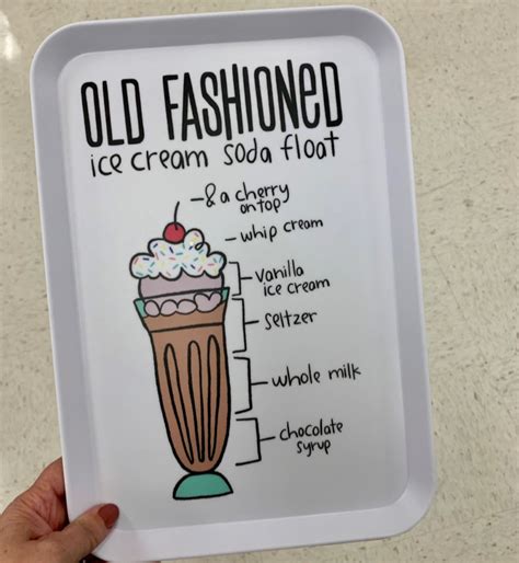 Image result for Target Ice Cream