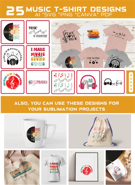 Image result for Sample Text Shirt