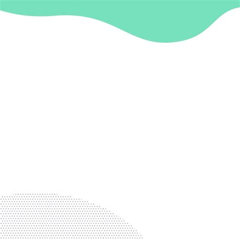 Image result for Absorb LMS Software Logo