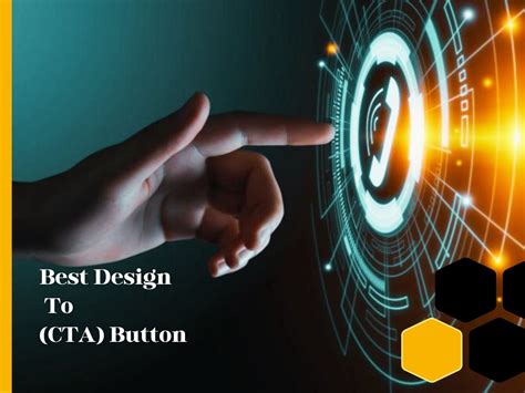 Image result for Optimize Button