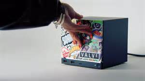 Image result for Steam Machine PC