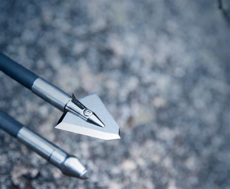 Image result for How to Make Exploding Broadheads