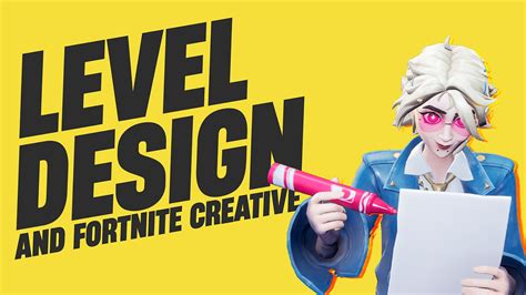 Image result for Fortnite Creative Tutorial Create Raity