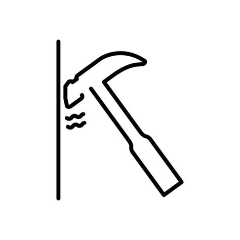 Image result for Unbreakable Objects