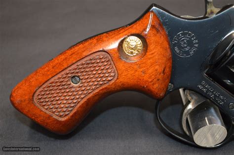 Image result for Taurus Model 85 Reviews