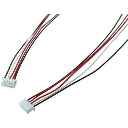 Image result for Alert Motion Sensor Cables