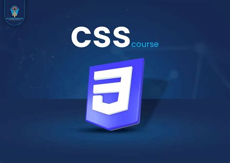 Image result for CSS Course Arabic