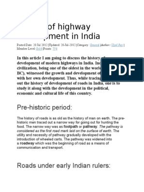 Image result for Intersection Permit Question