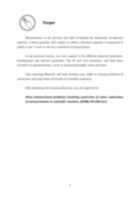 Image result for General Physics 1 Module 1 Grade 12