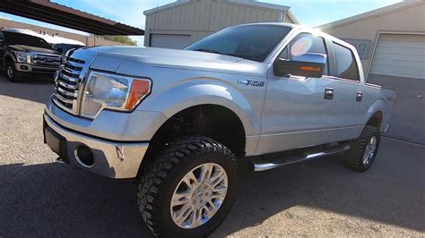 Image result for Wheel Kinetics