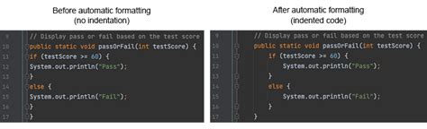 Image result for IDE Computer Science