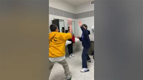 Image result for Box Slapping