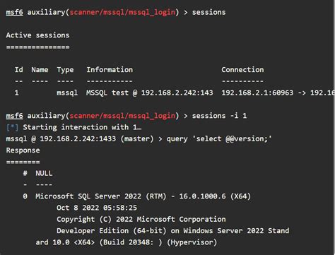 Image result for Metasploit Framework Uses