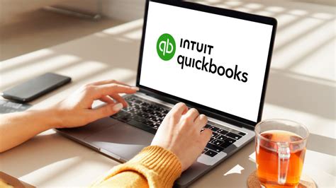 Image result for QuickBooks License Key