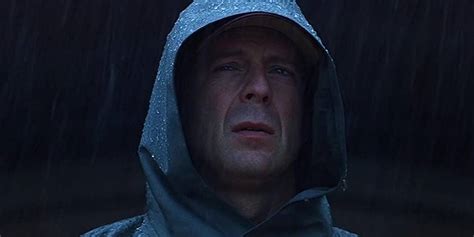 Image result for Unbreakable Sequels