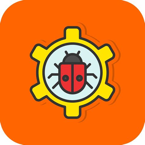 Image result for Debug ICO