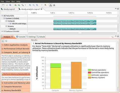 Image result for Python Script to Use AMD GPU