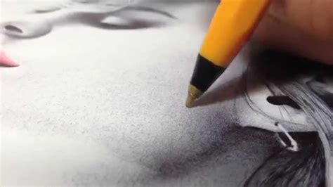 Image result for Pen Drawing Tutorial