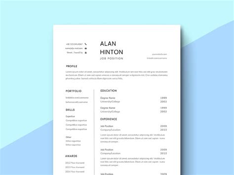 Image result for Shift Manager Resume Example