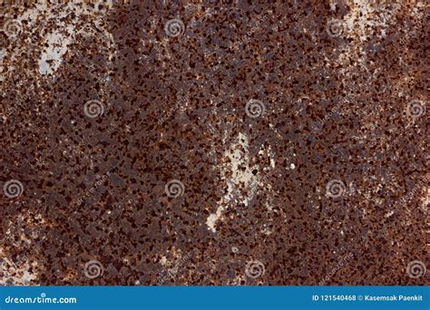 Image result for Rust Formation