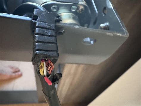 Image result for Varidesk Power Cable