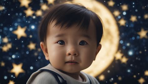 Image result for Chinese Sign Language