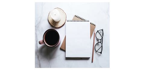 Image result for Best Creative Writing Graduate Programs