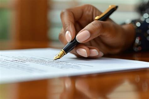 Image result for Authenticate Pronunciation