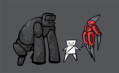 Image result for Rock Paper Scissors Script Roblox