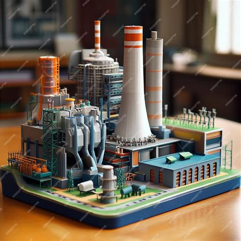 Image result for Example of a Computer Model