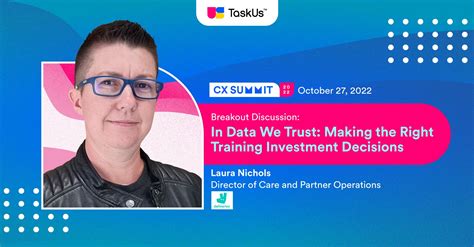 Image result for TaskUs Maskot