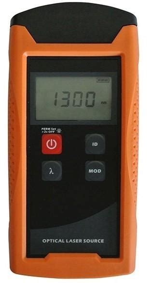 Image result for Optical Light Source 360 View