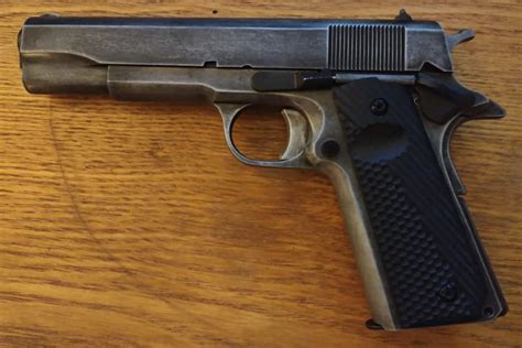 Image result for Hydrogen Peroxide Rust